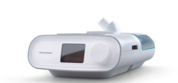 PAP Machines: What’s The Difference Between CPAP and APAP ...