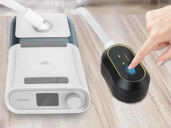 The CPAP Cleaning Hacks You’re Missing Out On | CPAPMachines.ca ...