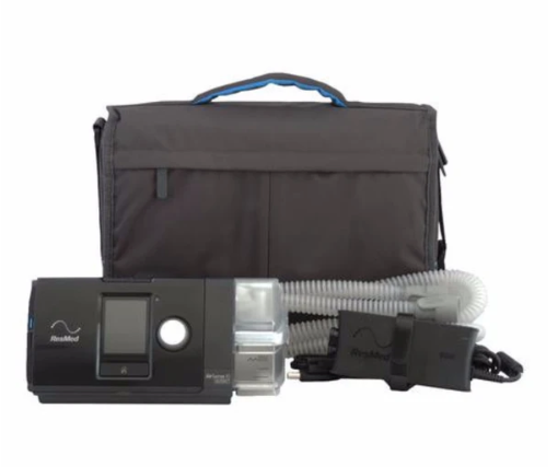Auto CPAP Machines: The Complete Guide | CPAPMachines.ca - CPAPmachines.ca