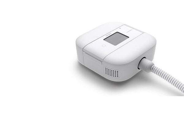 Resmed and Respironics CPAP Reviews from Real CPAP Users! Tagged ...