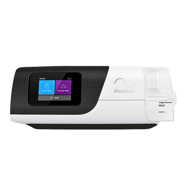 AirSense™ 11 Collection - CPAPmachines.ca