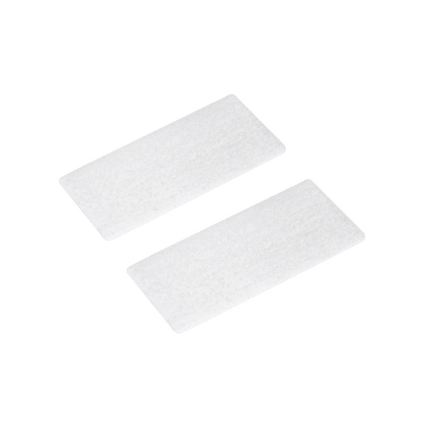 Resmed Standard Filters for AirSense 11 - lowest price in Canada ...