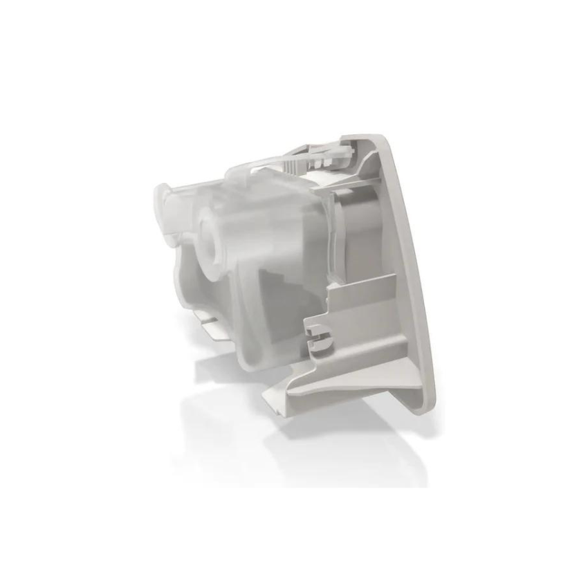 Resmed & Respironics CPAP Accessories - lowest price in Canada ...