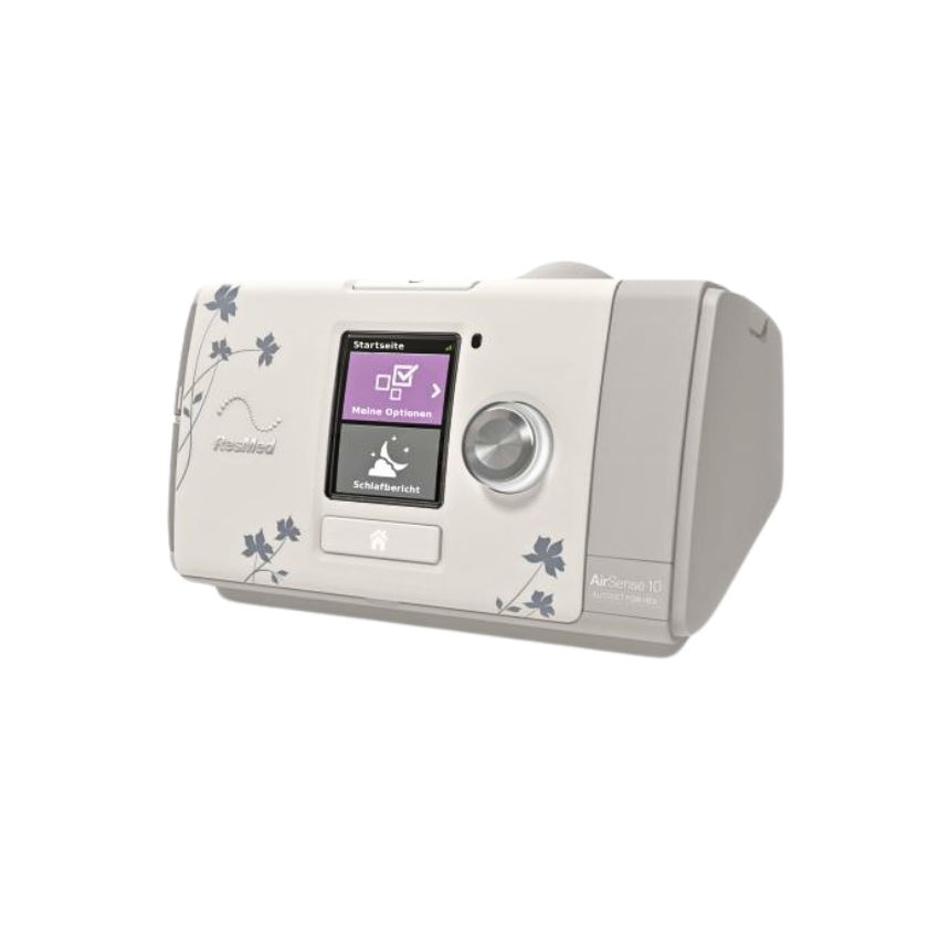 Resmed & Respironics CPAP Accessories - lowest price in Canada ...