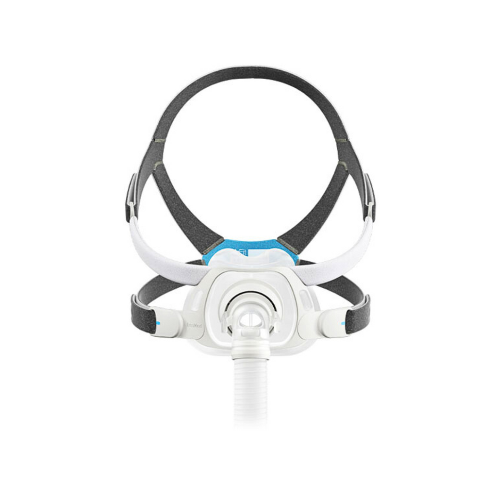 Evora™ Nasal CPAP Mask - lowest price in Canada!– CPAPmachines.ca