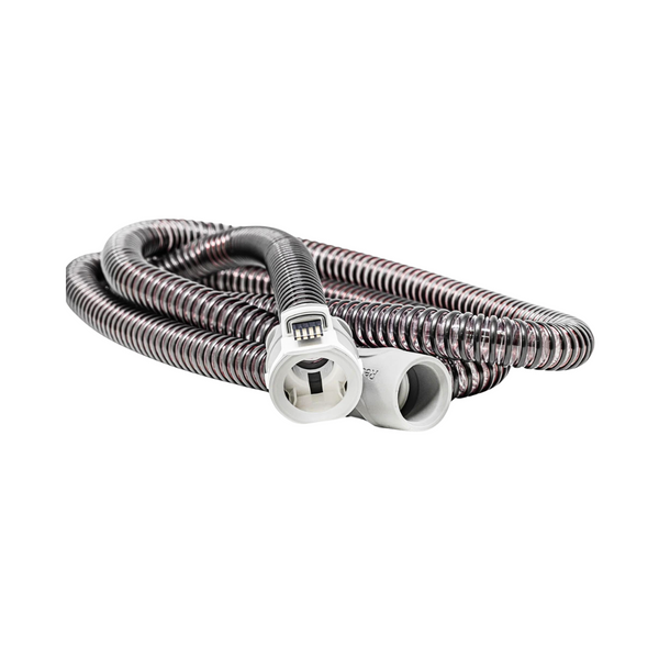 Resmed & Respironics Tubing - lowest price in Canada! - CPAPmachines.ca