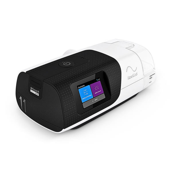 Resmed AirSense 11 Autoset w/ HumidAir - lowest price in Canada ...