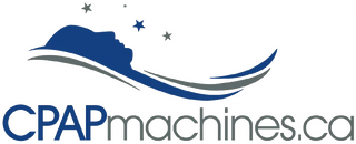 Cheap CPAP Machines, Masks & Accessories by ResMed & Respironics!