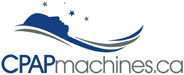 Auto CPAP Machines: The Complete Guide | CPAPMachines.ca - CPAPmachines.ca