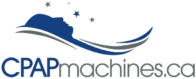 Top 10 Best-Selling CPAP Masks of 2025 (So far) - CPAPmachines.ca