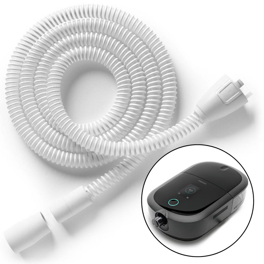 Philips DreamStation 2 Heated Tubing - lowest price in Canada ...