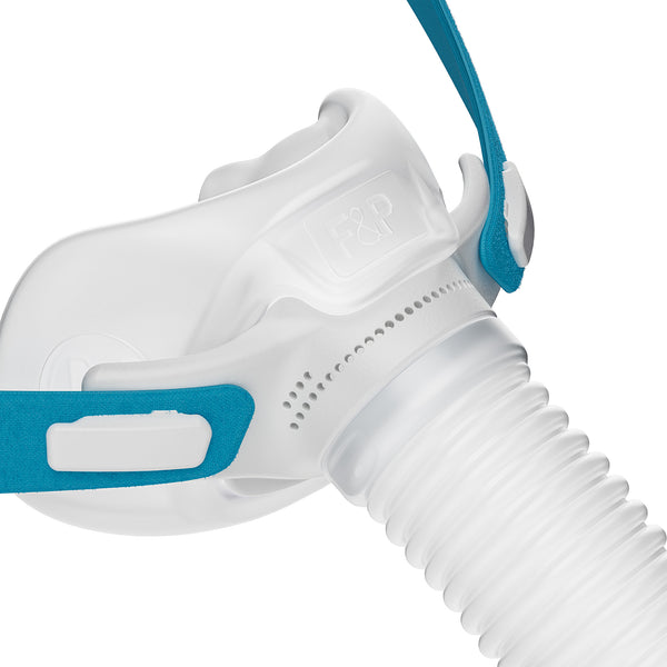 Evora™ Nasal CPAP Mask - lowest price in Canada!– CPAPmachines.ca