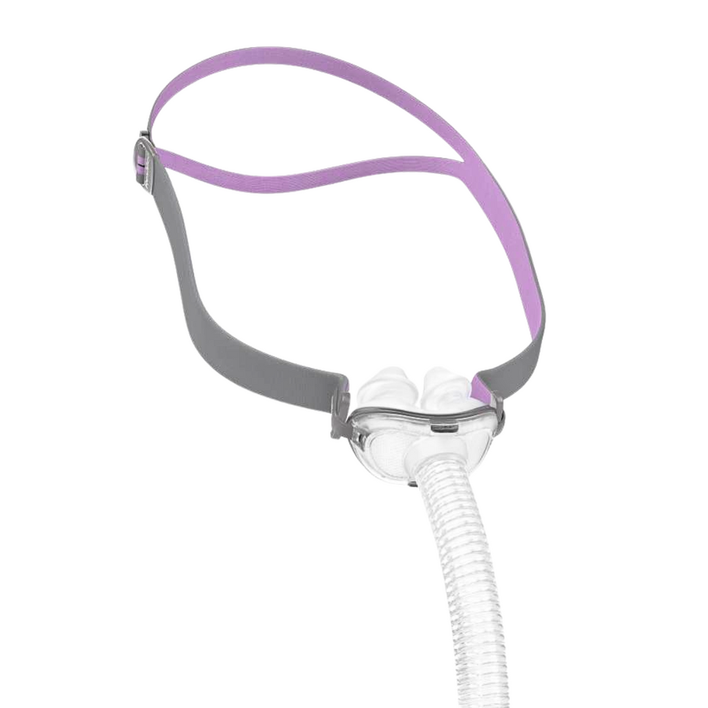 Resmed & Respironics CPAP Masks - lowest price in Canada!– CPAPmachines.ca