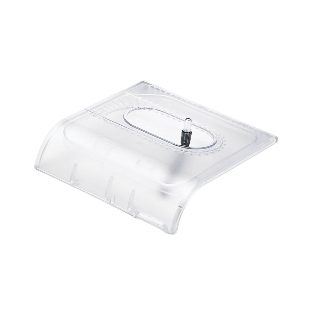 SoClean & Lumin sanitizing devices - lowest price in Canada ...