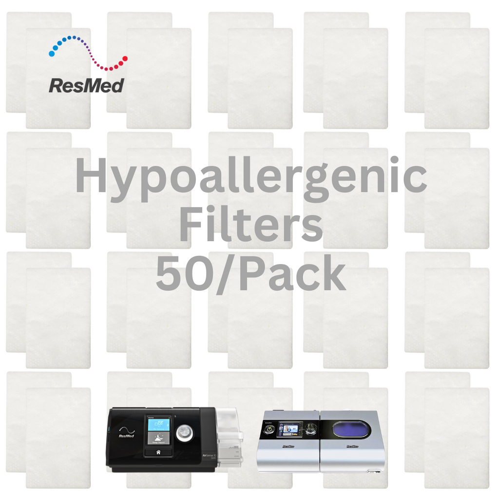 AirSense™ 10 Collection - CPAPmachines.ca