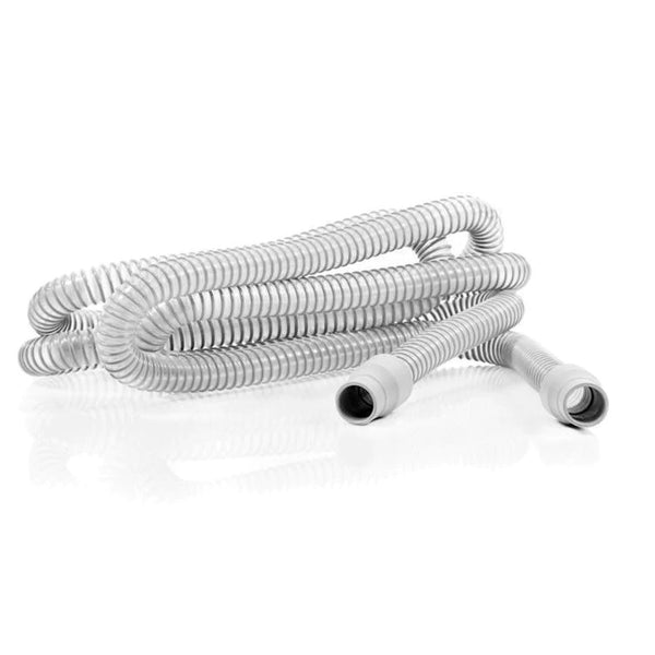 Performance Tubing for Respironics CPAP - lowest price in Canada ...