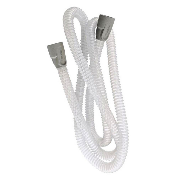 Resmed Slimline 6' tubing - lowest price in Canada!– CPAPmachines.ca