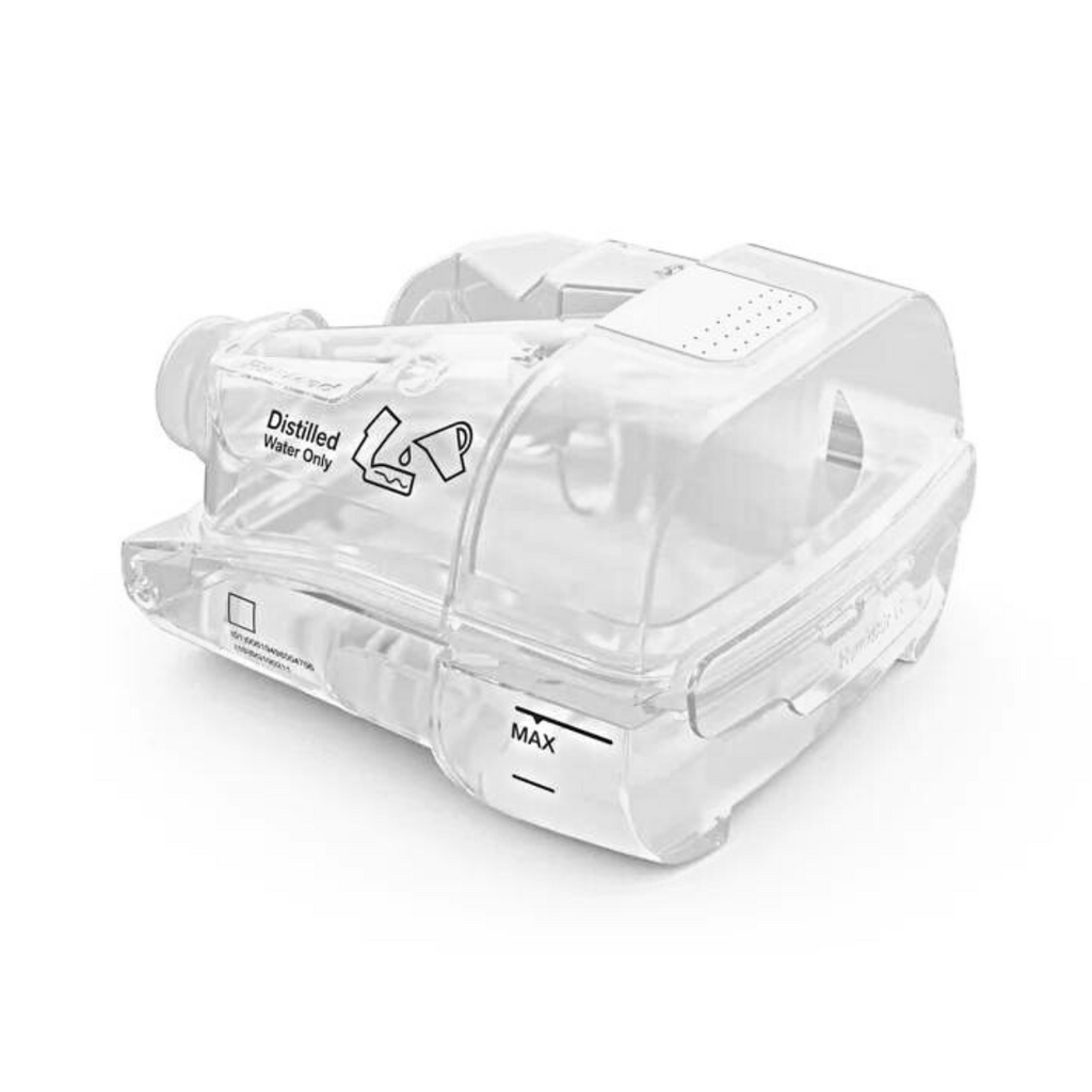 Resmed & Respironics CPAP Water Chambers - lowest price in Canada ...
