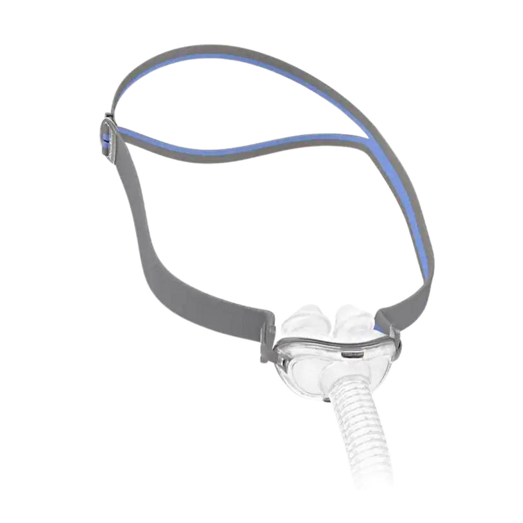 Resmed AirFit™ P10 CPAP Mask - lowest price in Canada!– CPAPmachines.ca