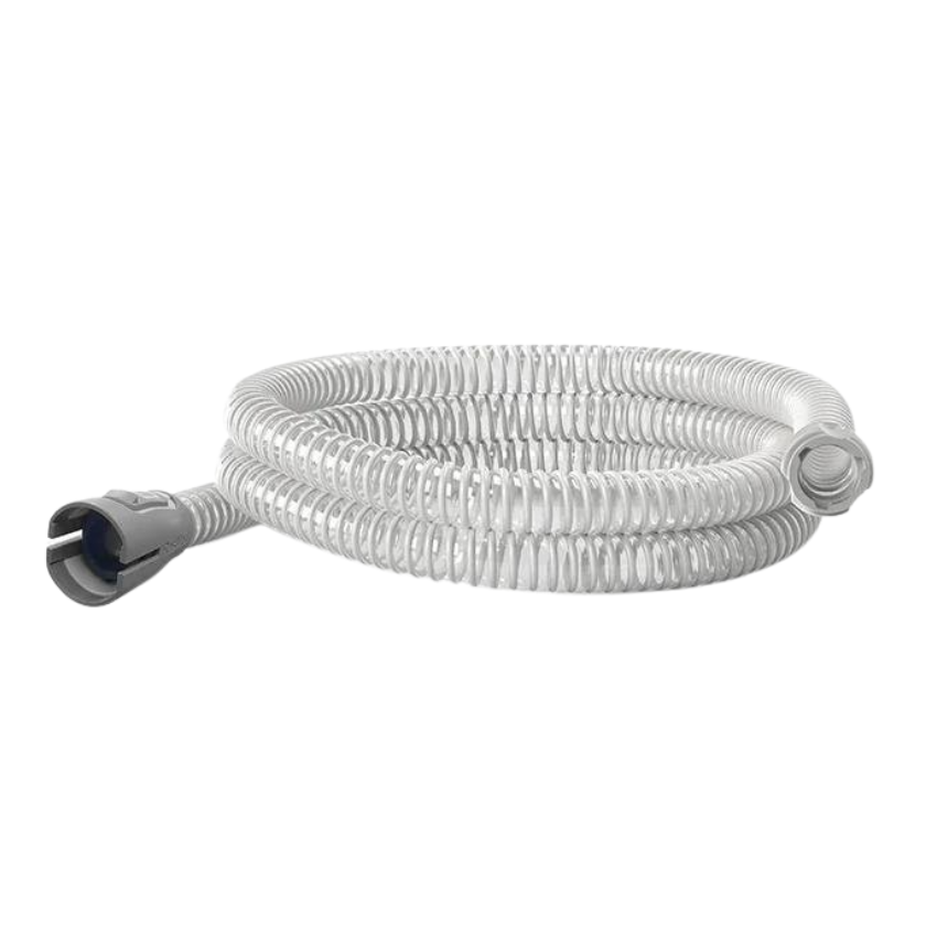Resmed & Respironics Tubing - lowest price in Canada!– CPAPmachines.ca