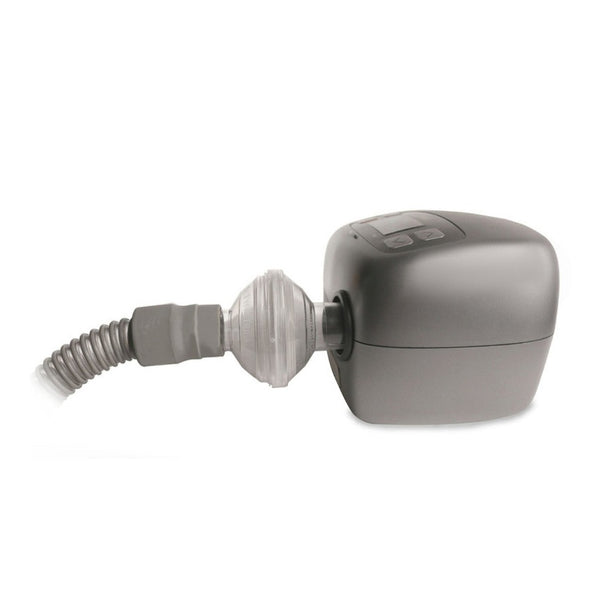 Universal Inline Bacteria Filter For All CPAP Machines– CPAPmachines.ca