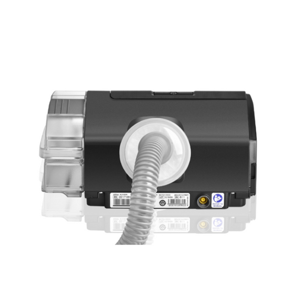 Universal Inline Bacteria Filter For All CPAP Machines– CPAPmachines.ca