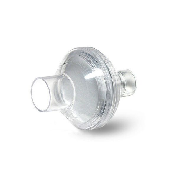 Cheap Filters For Your CPAP Machine - lowest price in Canada ...