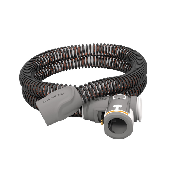 Resmed ClimatelineAir™ Tubing - lowest price in Canada!– CPAPmachines.ca
