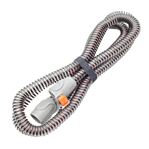 Resmed S9 Series ClimateLine™ Heated Tubing- best price in Canada ...