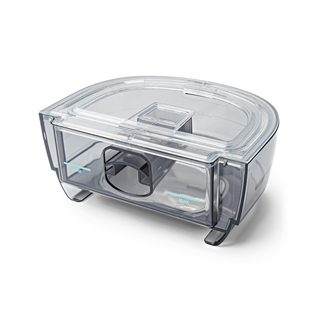 Resmed & Respironics CPAP Water Chambers - lowest price in Canada ...