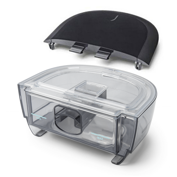 Respironics DreamStation 2 Water Tank - lowest price in Canada ...