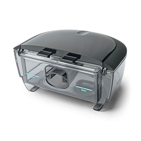 Resmed & Respironics CPAP Water Chambers - lowest price in Canada ...