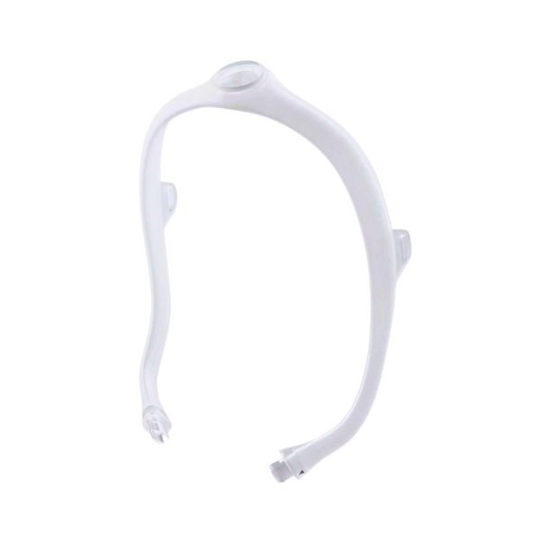 Respironics Dreamwear Frame - lowest price in Canada!– CPAPmachines.ca