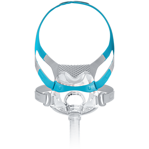 Resmed & Respironics Full Face CPAP Masks - lowest price in Canada ...