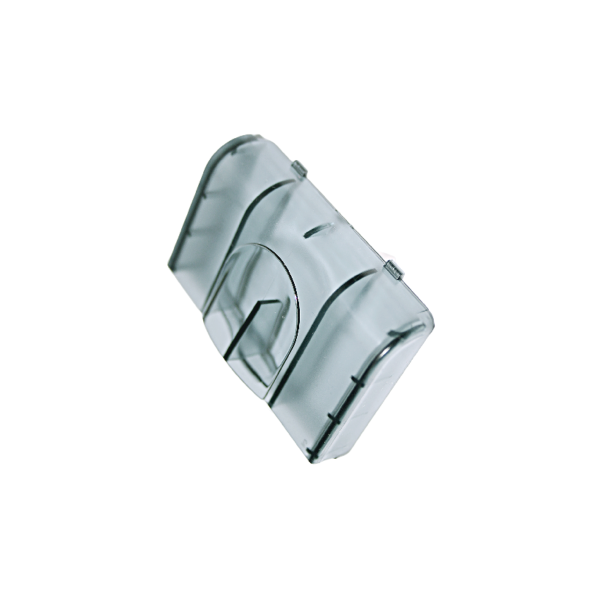 ALL ACCESSORIES– CPAPmachines.ca