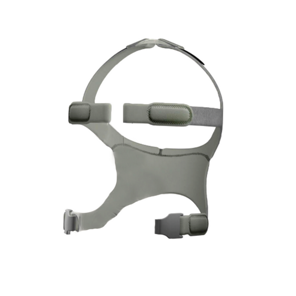 F&P Simplus Full Face Mask Headgear - lowest price in Canada ...