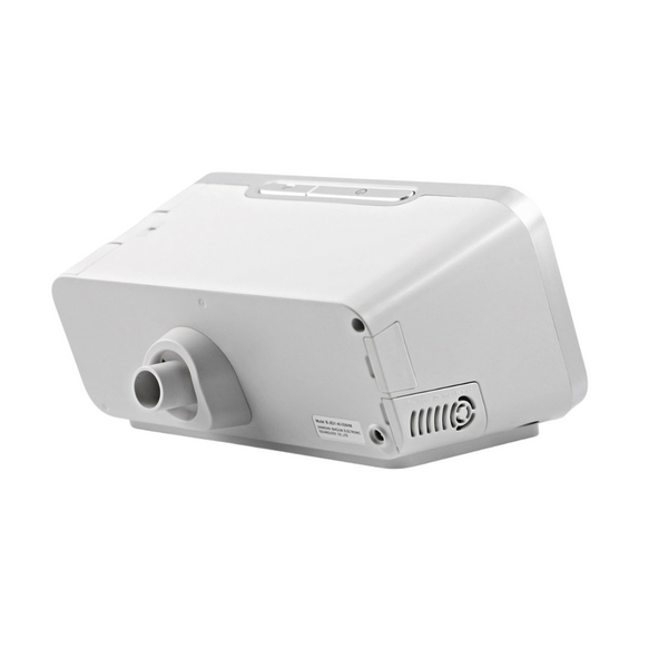 Resvent iBreeze™ 20A Auto - lowest price in Canada! - CPAPmachines.ca