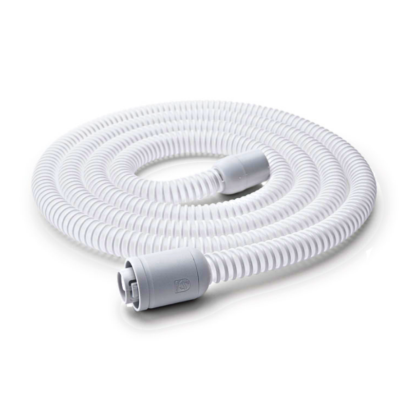 Resmed & Respironics Tubing - lowest price in Canada!– CPAPmachines.ca