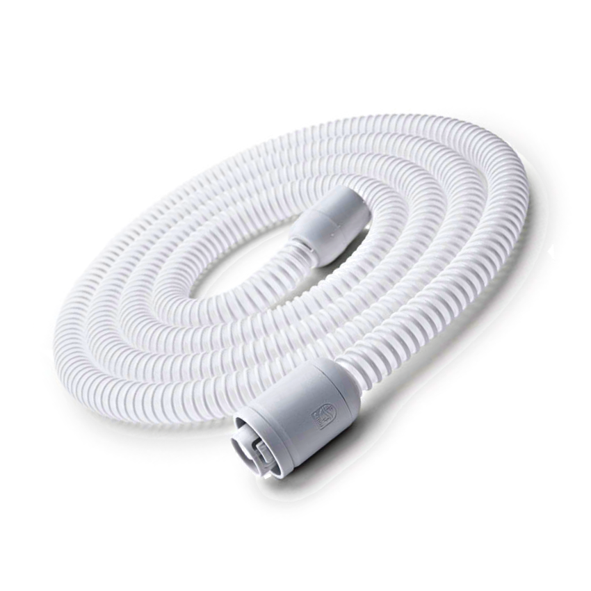 Resmed & Respironics Tubing - lowest price in Canada!– CPAPmachines.ca