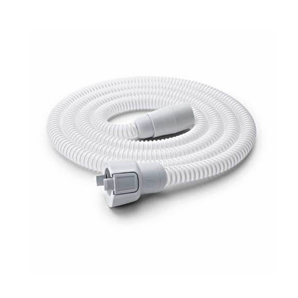 Philips DreamStation 2 Heated Tubing - lowest price in Canada ...