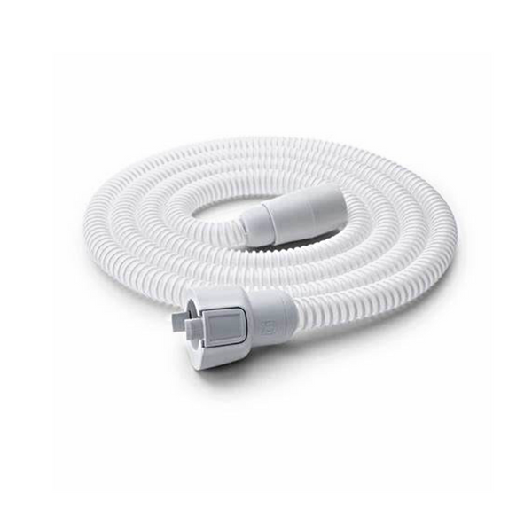Resmed & Respironics Tubing - lowest price in Canada!– CPAPmachines.ca
