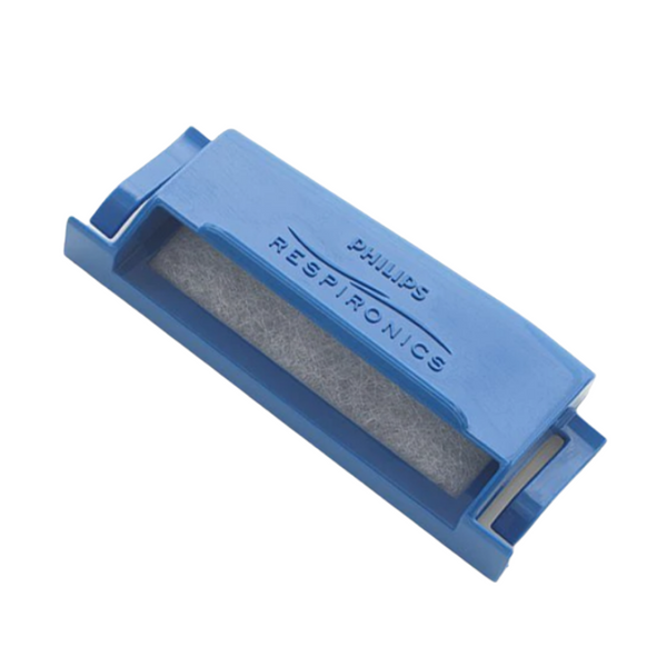 Pollen Filter for DreamStation CPAP Machines - best price Canada ...