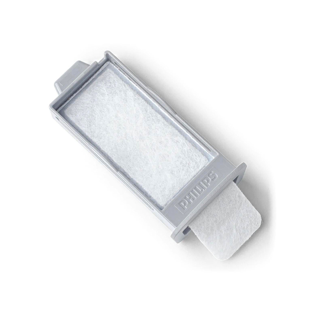 ALL CPAP SUPPLIES CANADA– CPAPmachines.ca