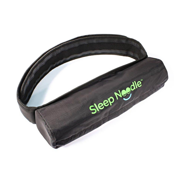 Sleep Noodle Positional Sleep Device - lowest price in Canada ...