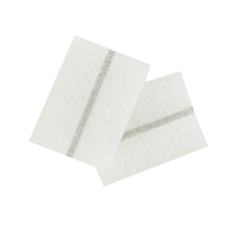 SleepStyle Filters for SleepStyle Machine - lowest price in Canada ...