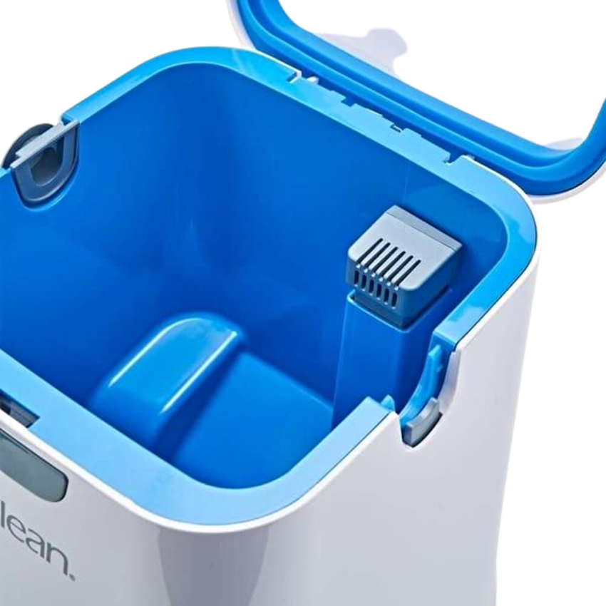 SoClean & Lumin sanitizing devices - lowest price in Canada ...