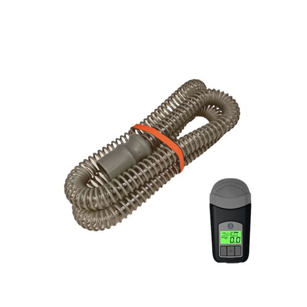 SlimStyle™ Tubing For Z2 Travel CPAP Machine - lowest price in Canada ...