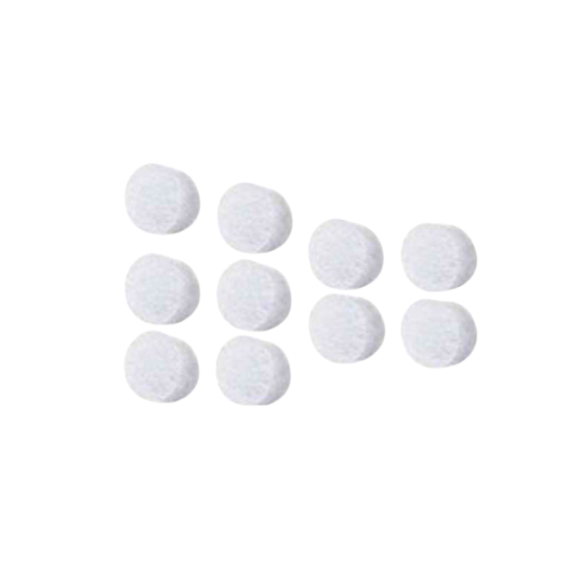 Other Mask Parts– CPAPmachines.ca