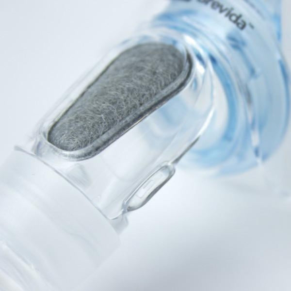 Fisher & Paykel Brevida™ Diffuser - lowest price in Canada ...