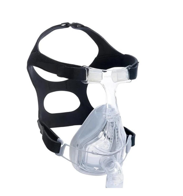 Fisher & Paykel Forma CPAP Mask - lowest price in Canada!– CPAPmachines.ca